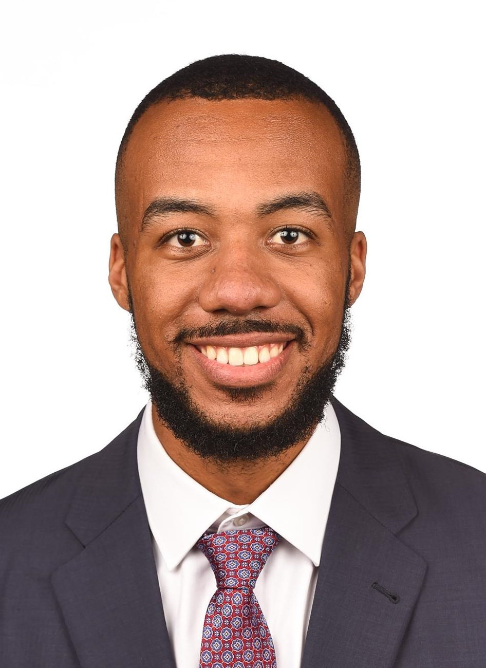 Trevor Stanback - Stanford Cardinal - Official Athletics Website