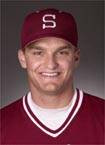 Scott Dragicevich - Baseball 2001 - Stanford Cardinal - Official ...