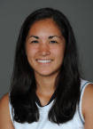 Maria Posa - Field Hockey 2010 - Stanford Cardinal - Official Athletics ...