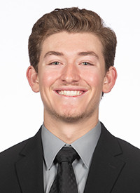 Jake Sapien - Baseball 2022 - Stanford Cardinal - Official Athletics ...