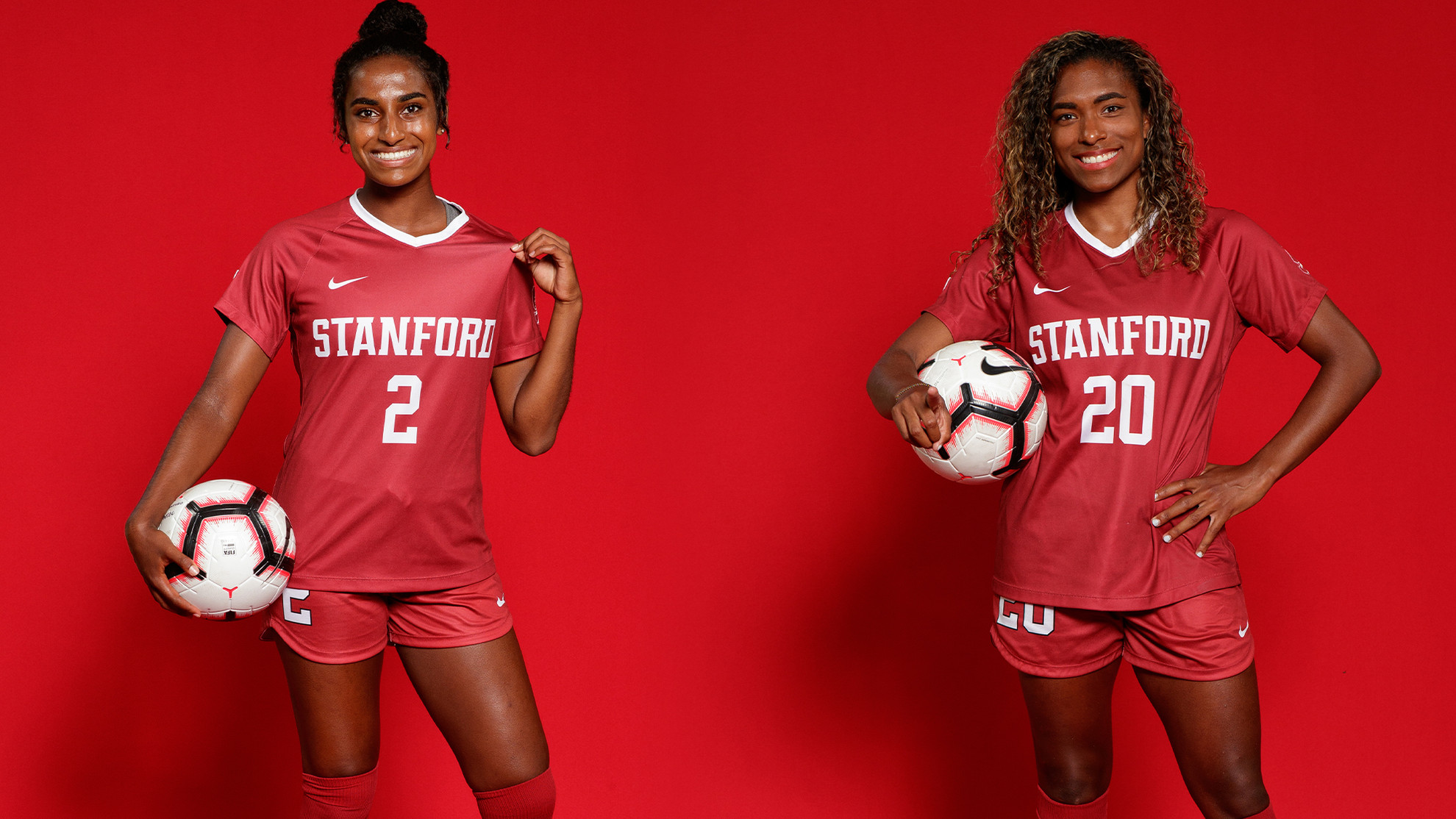 National Team Calls - Stanford Cardinal - Official Athletics Website