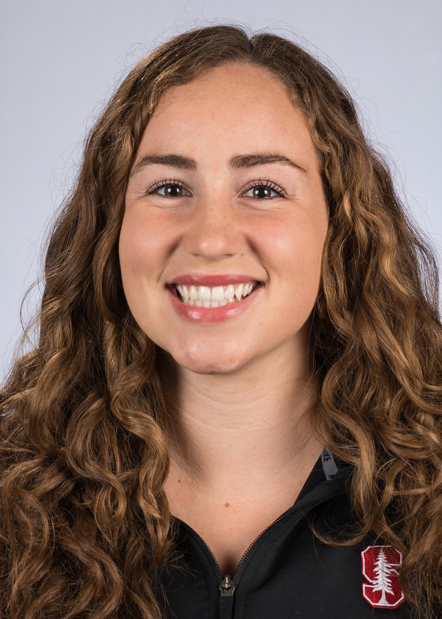 Natalie Fletcher - Artistic Swimming 2017 - Stanford Cardinal ...