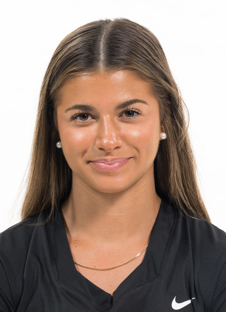 Jordyn Case - Women's Lacrosse 2024 - Stanford Cardinal - Official ...