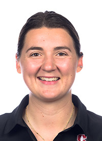 Sarah Dougherty - Stanford Cardinal - Official Athletics Website