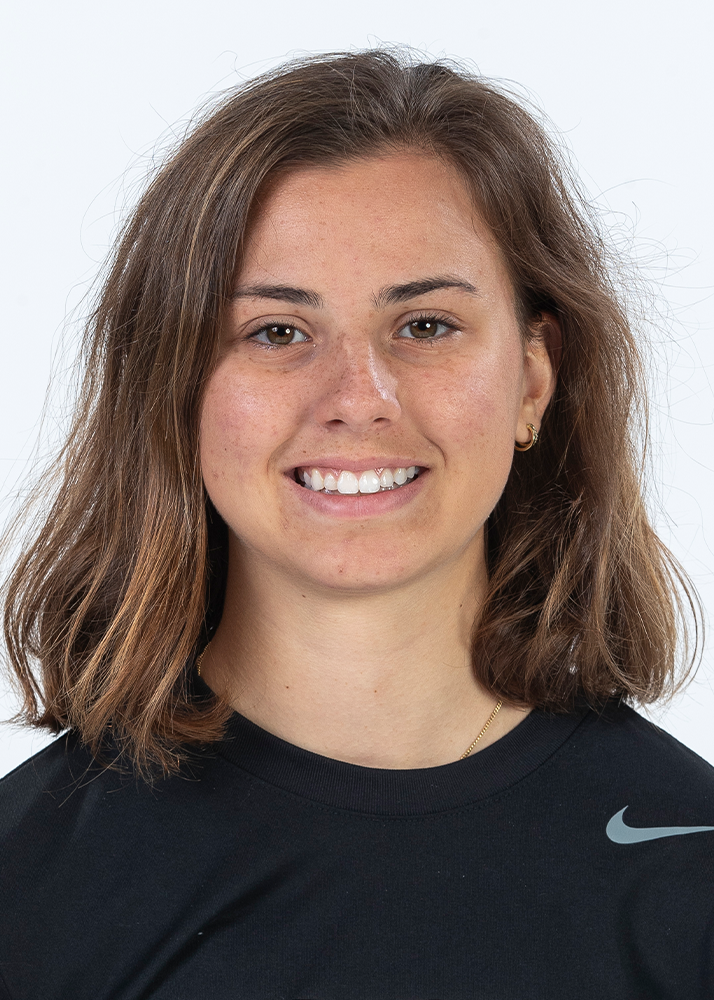 Caroline Geiger - Sailing 2025-26 - Stanford Cardinal - Official ...