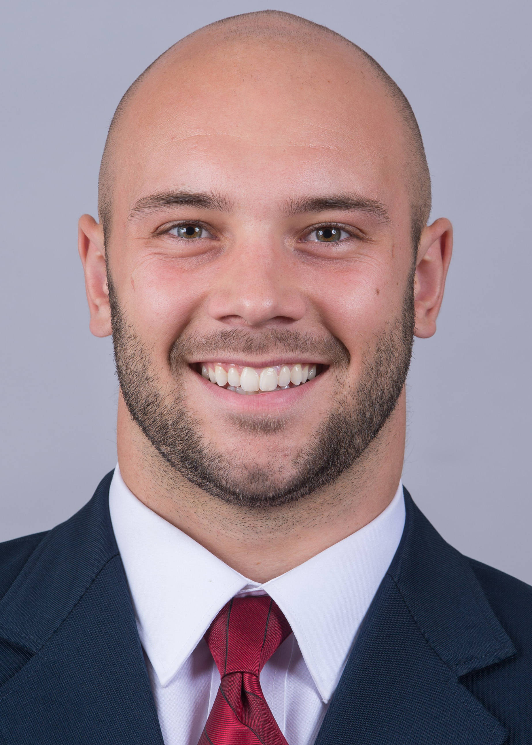 Craig Jones - Football 2012 - Stanford Cardinal - Official Athletics ...