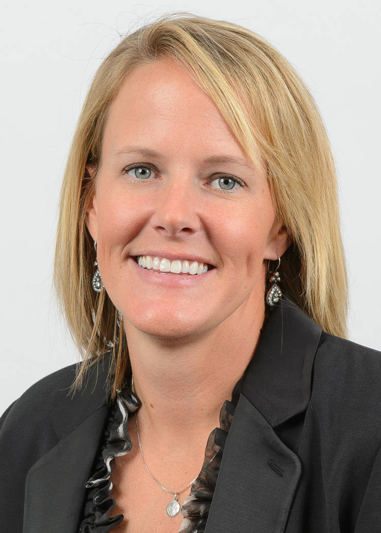 Evan Unrau - Stanford Cardinal - Official Athletics Website