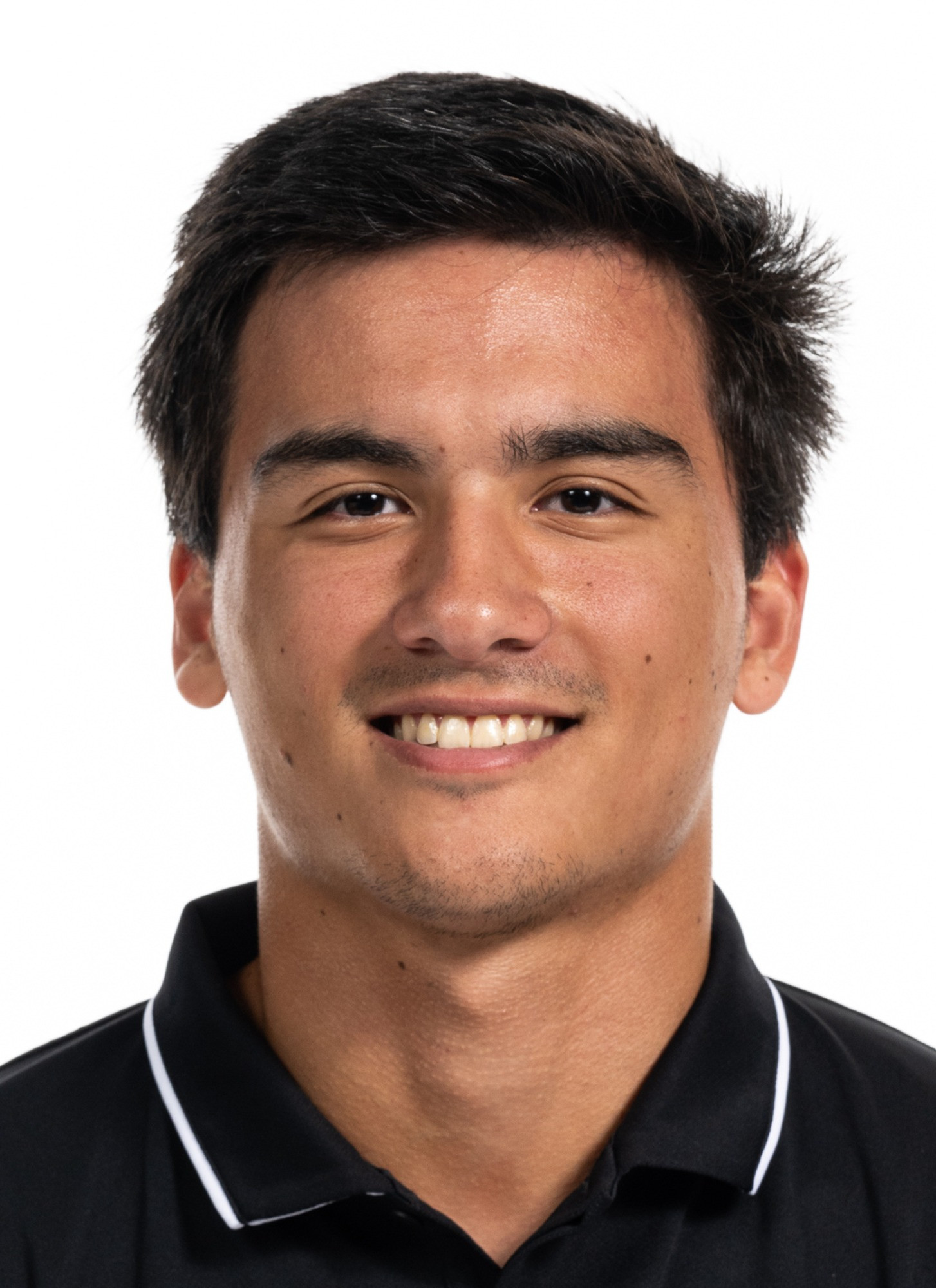 Adam Rourke - Football 2023 - Stanford Cardinal - Official Athletics ...