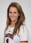 Elizabeth Adam - Women's Lacrosse 2012 - Stanford Cardinal - Official ...