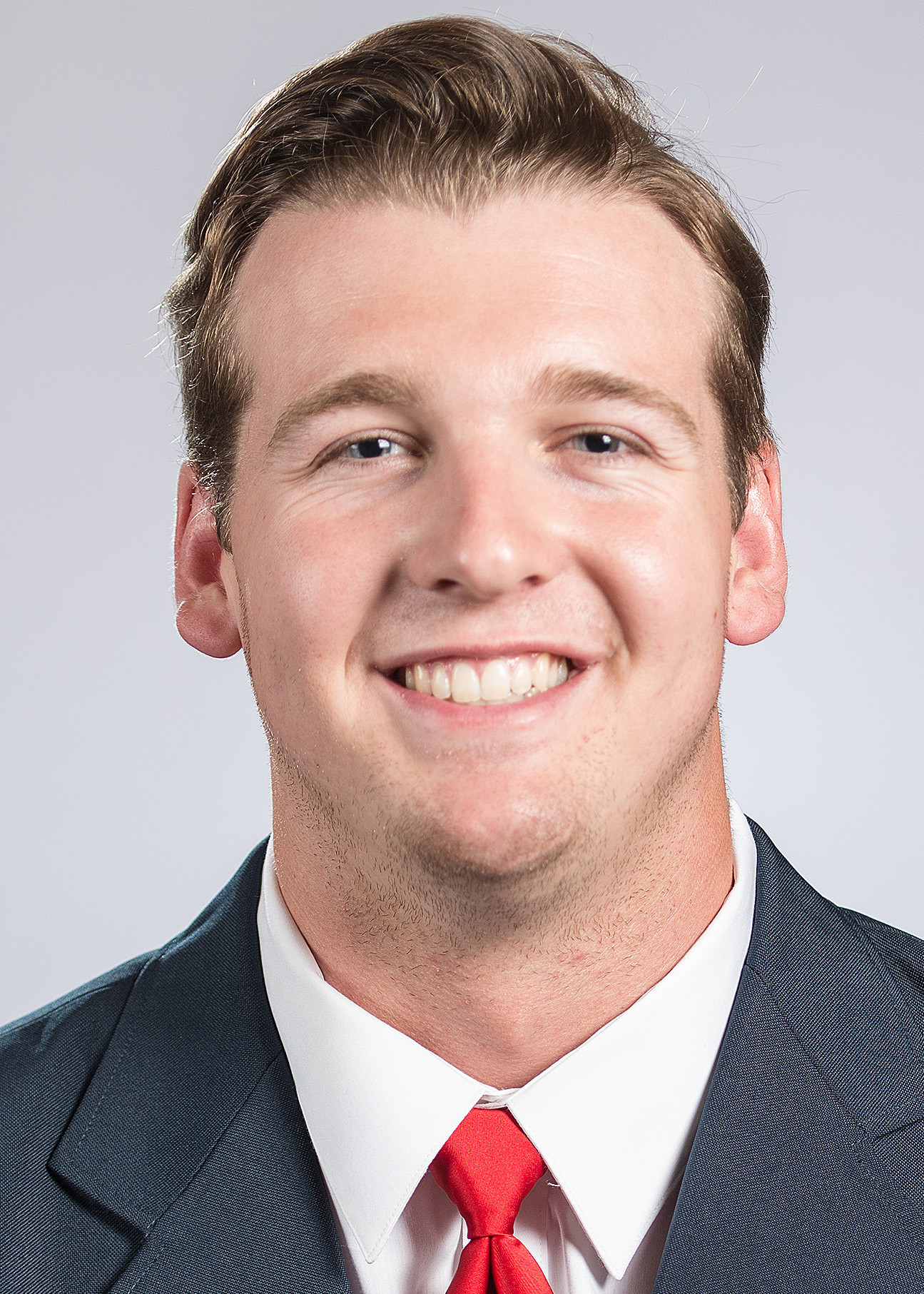 Lane Veach - Football 2016 - Stanford Cardinal - Official Athletics Website