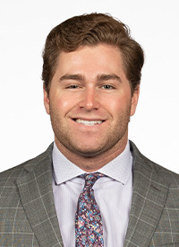 Grant Burton - Baseball 2022 - Stanford Cardinal - Official Athletics ...