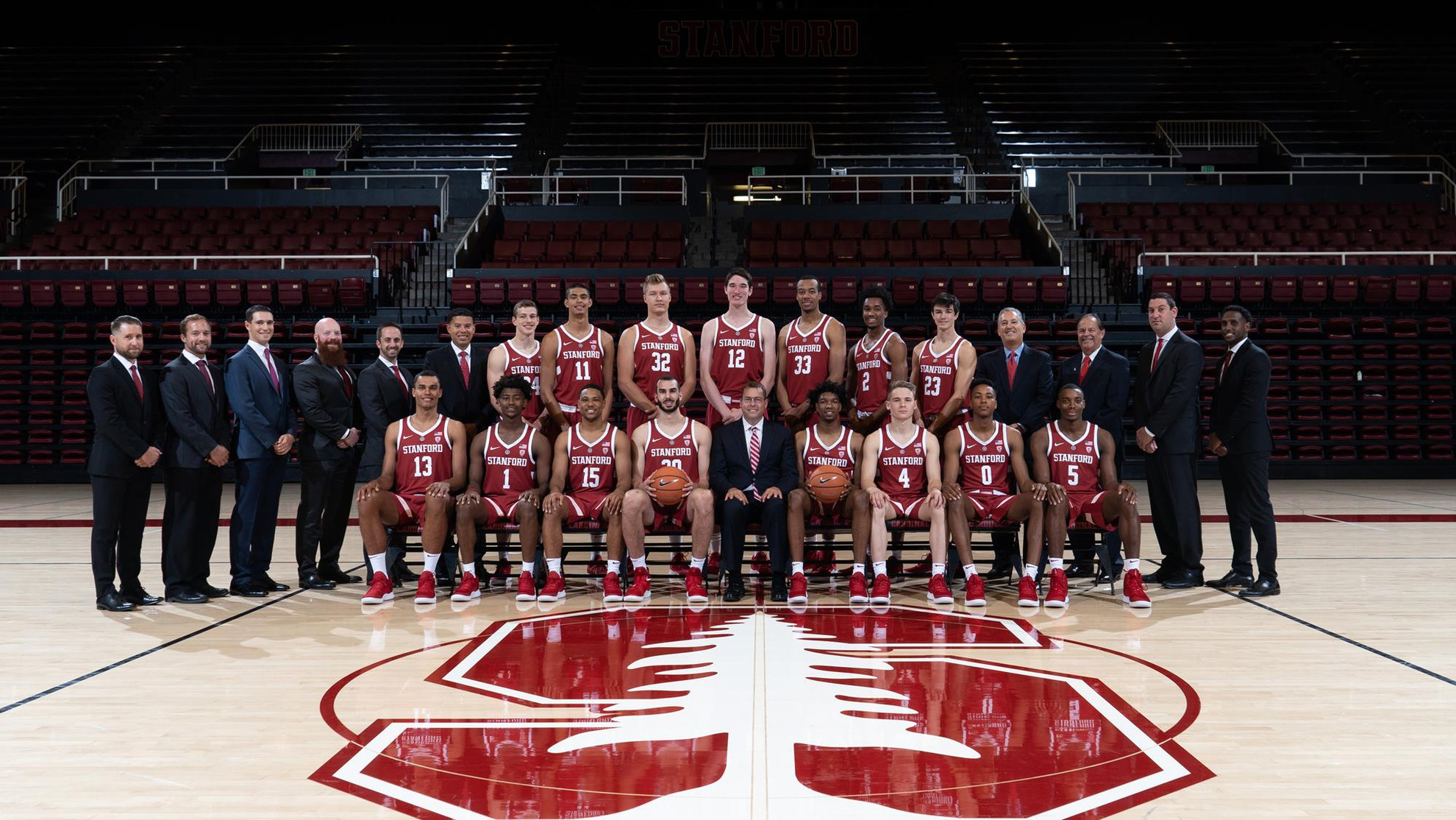 2018-19 Season in Review - Stanford Cardinal - Official Athletics Website