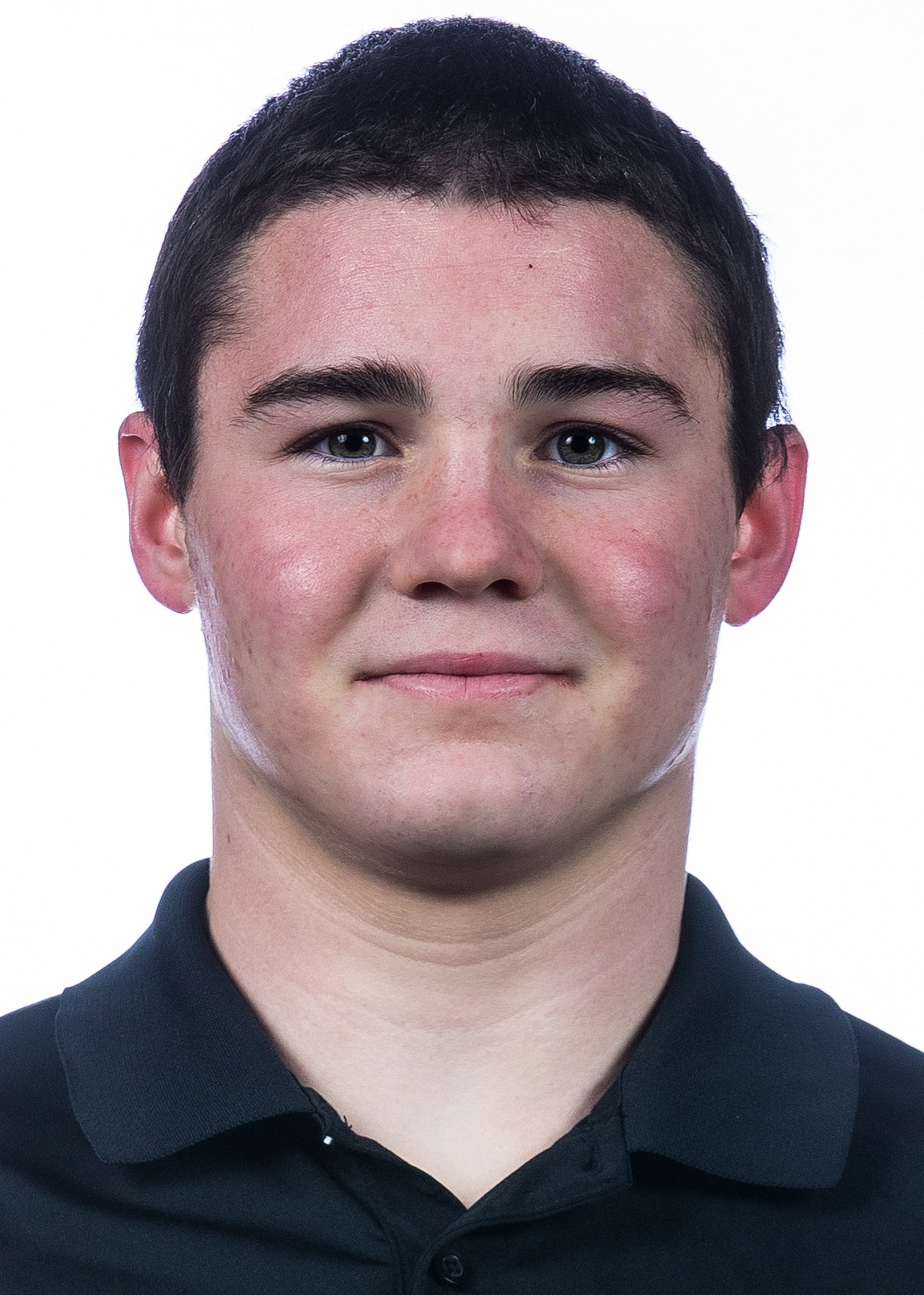 Kyle Rowan - Wrestling 2020-21 - Stanford Cardinal - Official Athletics ...