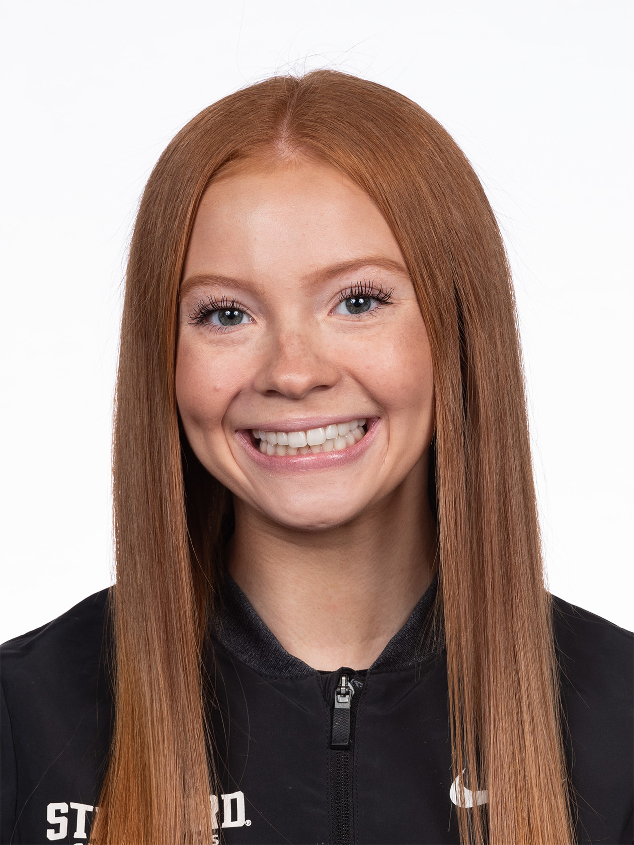 Addie Stonecipher - Women's Gymnastics 2022 - Stanford Cardinal ...
