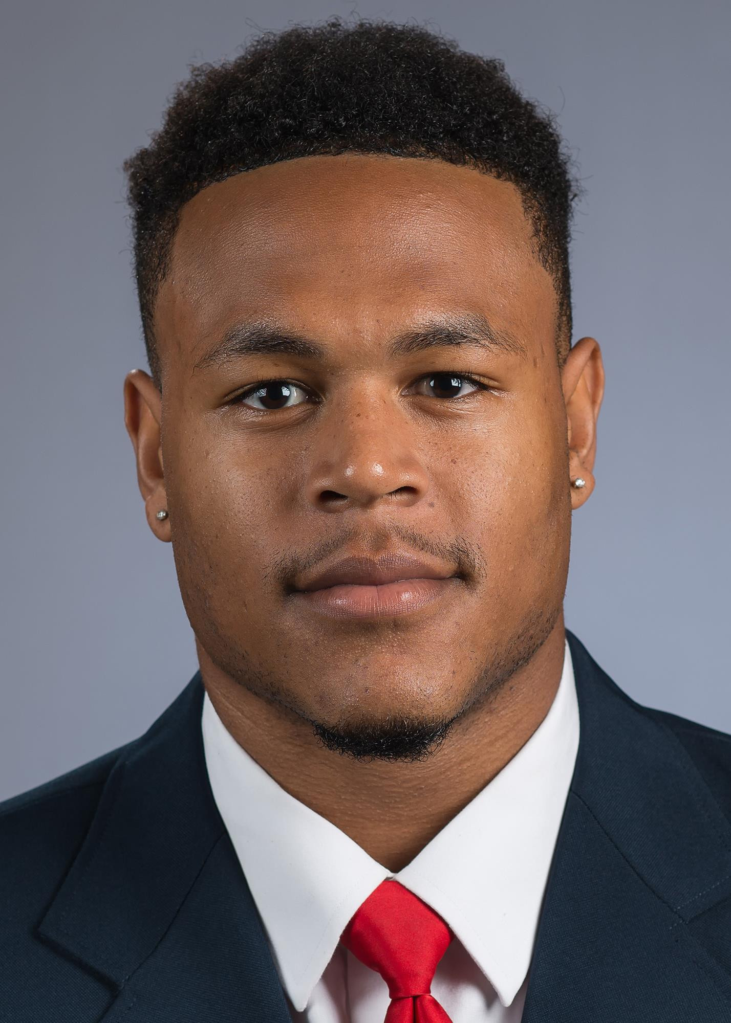 Jordan Fox - Football 2017 - Stanford Cardinal - Official Athletics Website