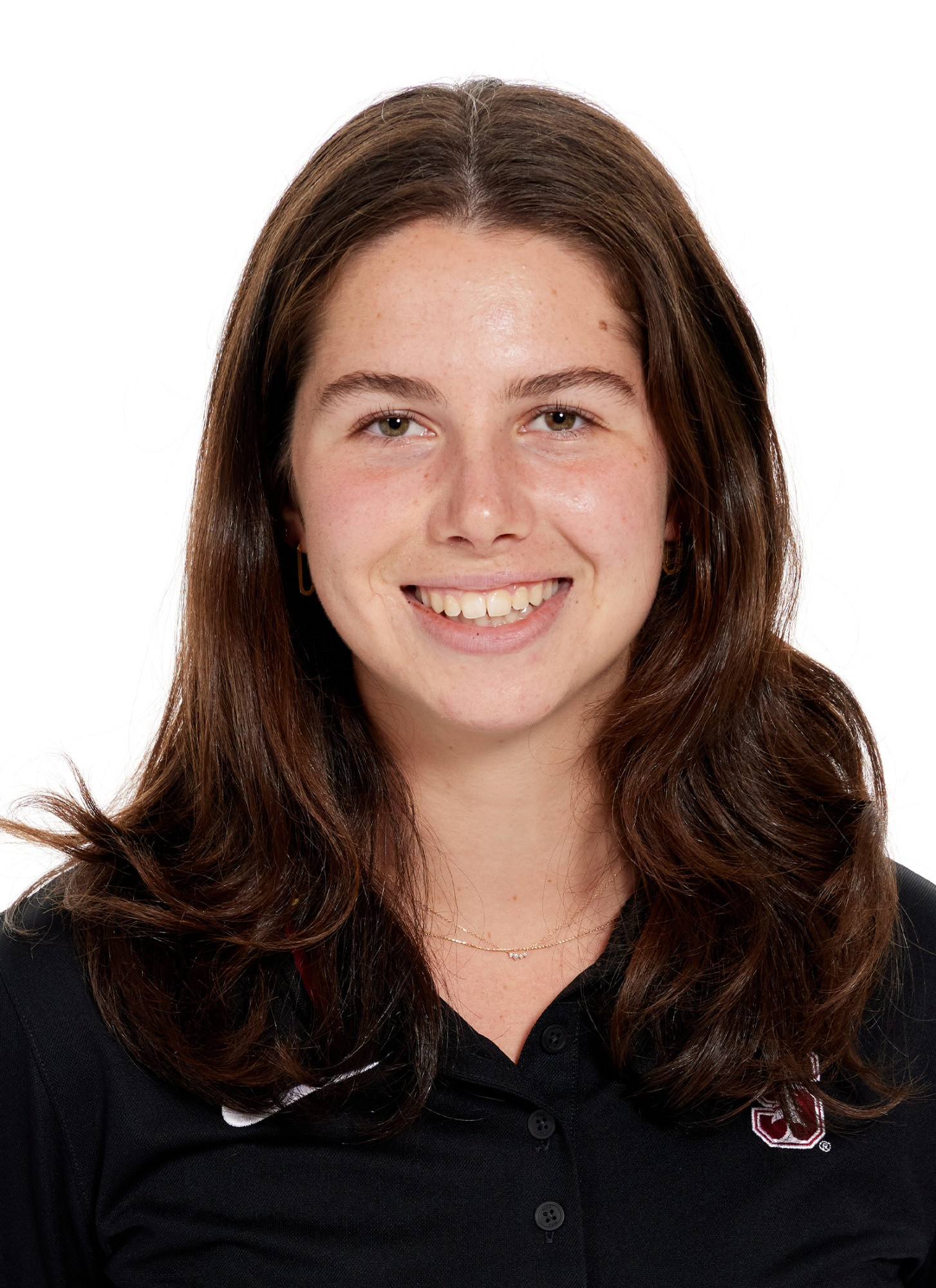 Kathryn Alexander - Women's Rowing 2024-25 - Stanford Cardinal ...