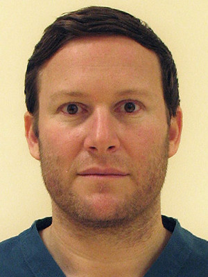 Seth Sherman, MD - Stanford Cardinal - Official Athletics Website