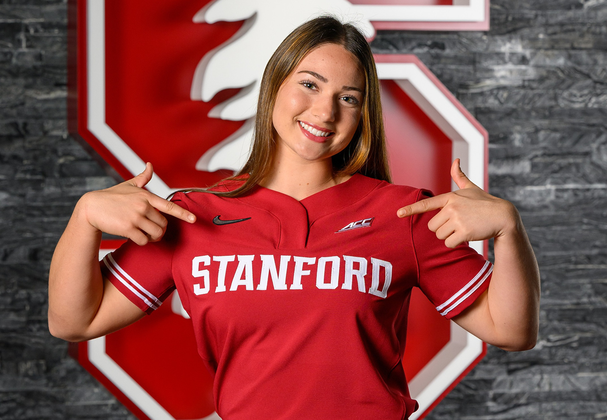 Stanford Adds Ava Bulanti to Incoming Class of 2029 - Stanford Cardinal ...