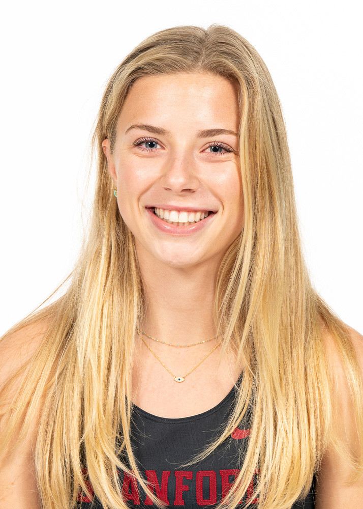 Renata Fisher's Instagram, Twitter & Facebook on IDCrawl