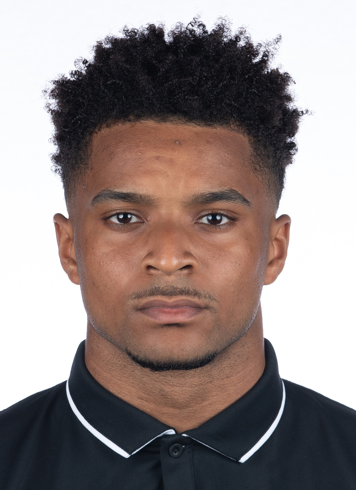 Caleb Ellis - Football 2023 - Stanford Cardinal - Official Athletics Website