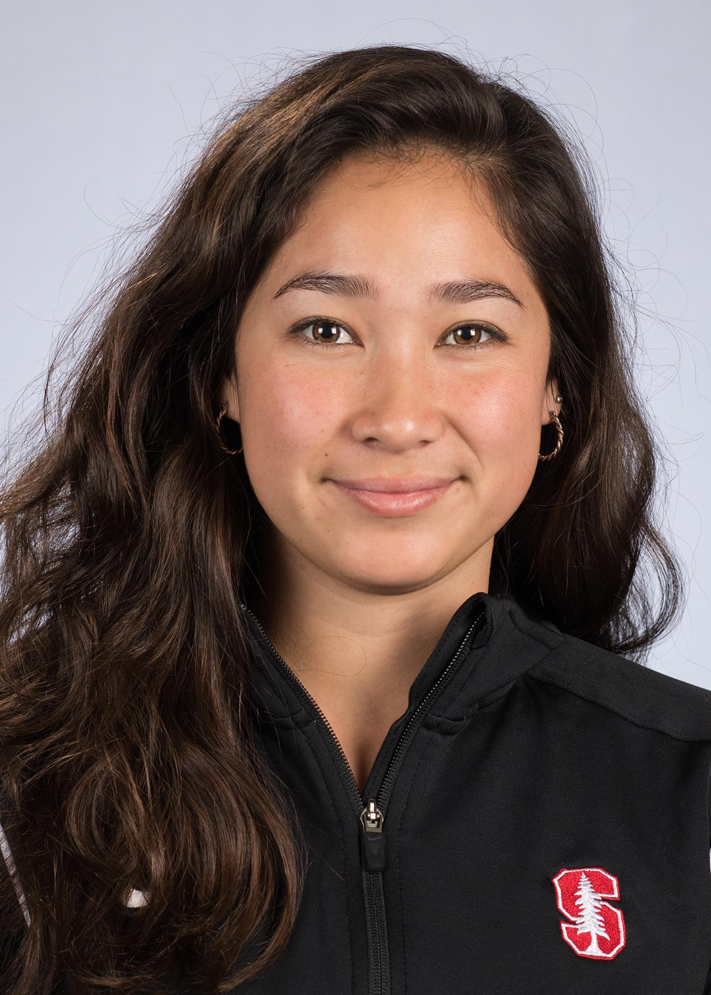 Isabella Park - Artistic Swimming 2017 - Stanford Cardinal - Official ...