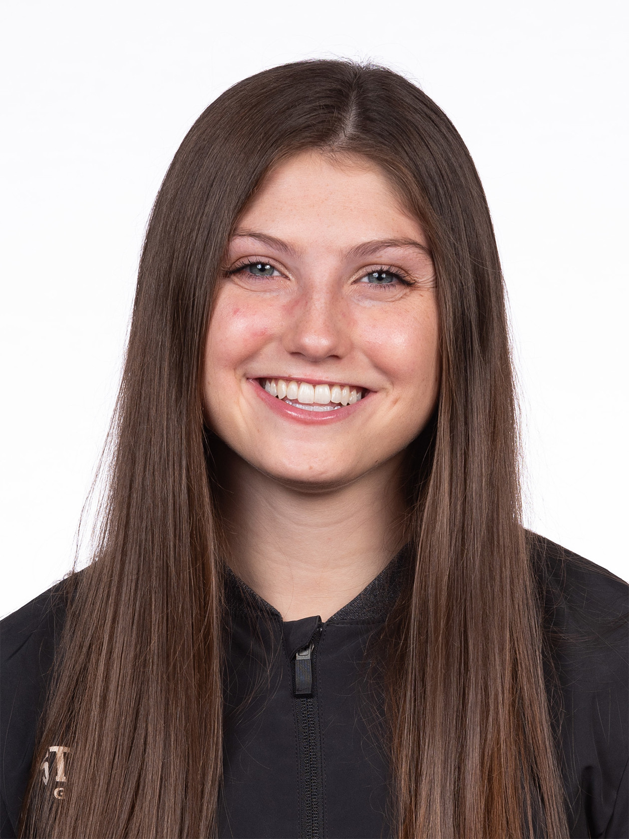 Eve Micco - Women's Gymnastics 2022 - Stanford Cardinal - Official ...