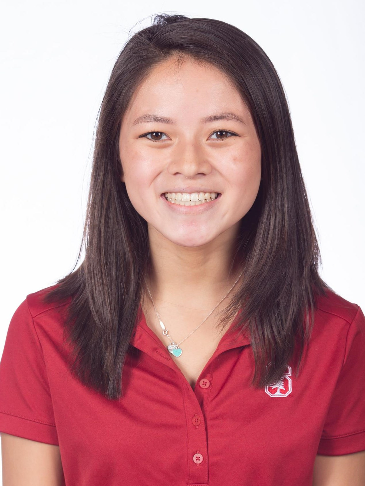 Grace Kelly - Women's Rowing 2018-19 - Stanford Cardinal - Official ...