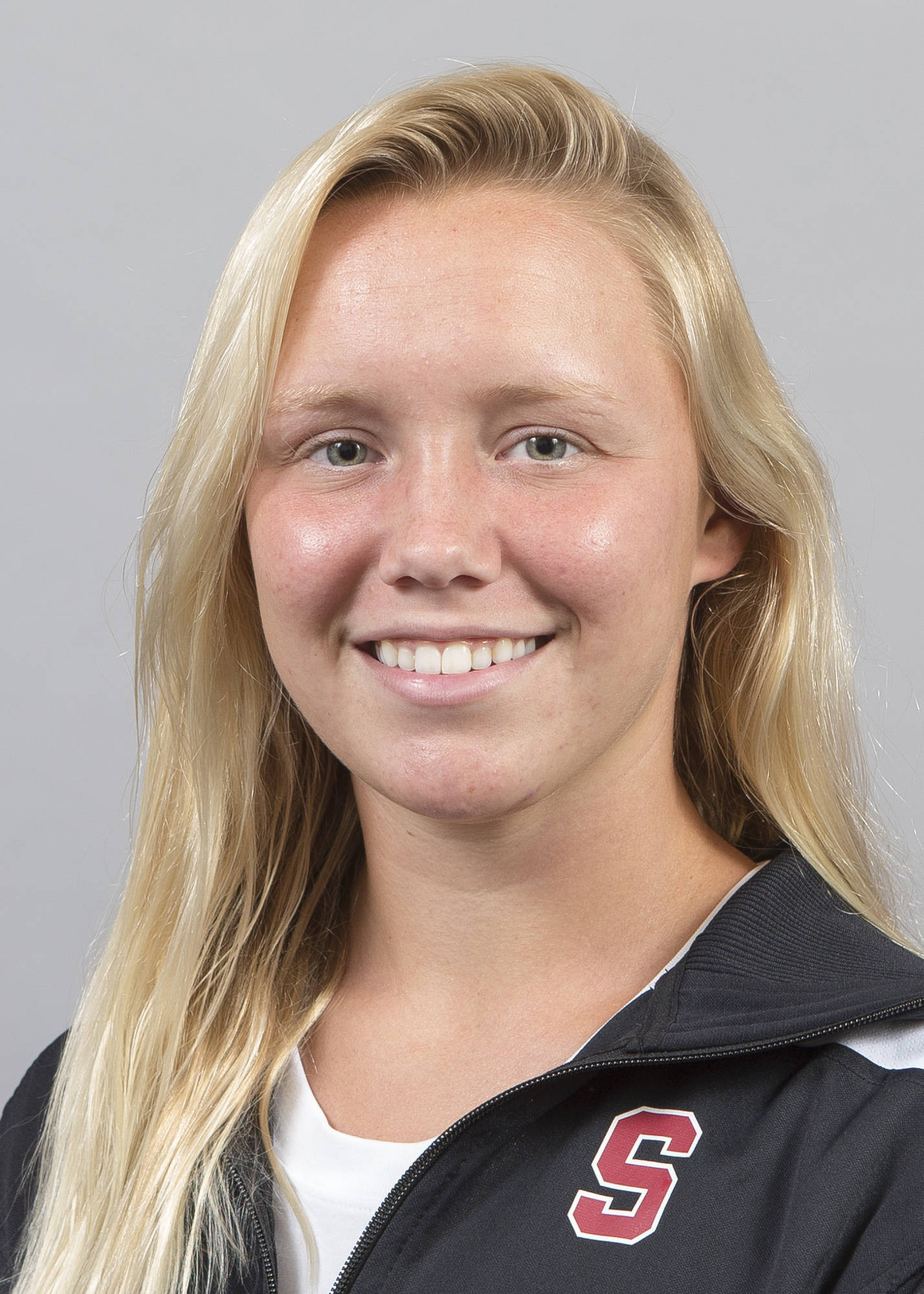 Alex Clay - Women's Swimming & Diving 2012-13 - Stanford Cardinal ...