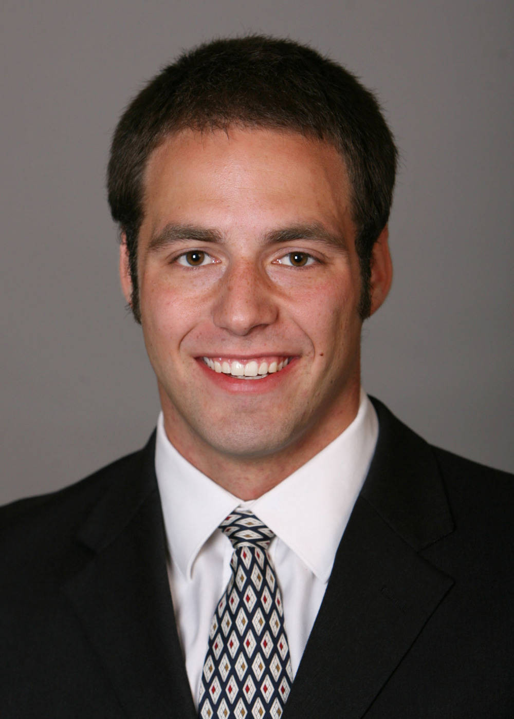 Dan Priestley - Football 2009 - Stanford Cardinal - Official Athletics ...