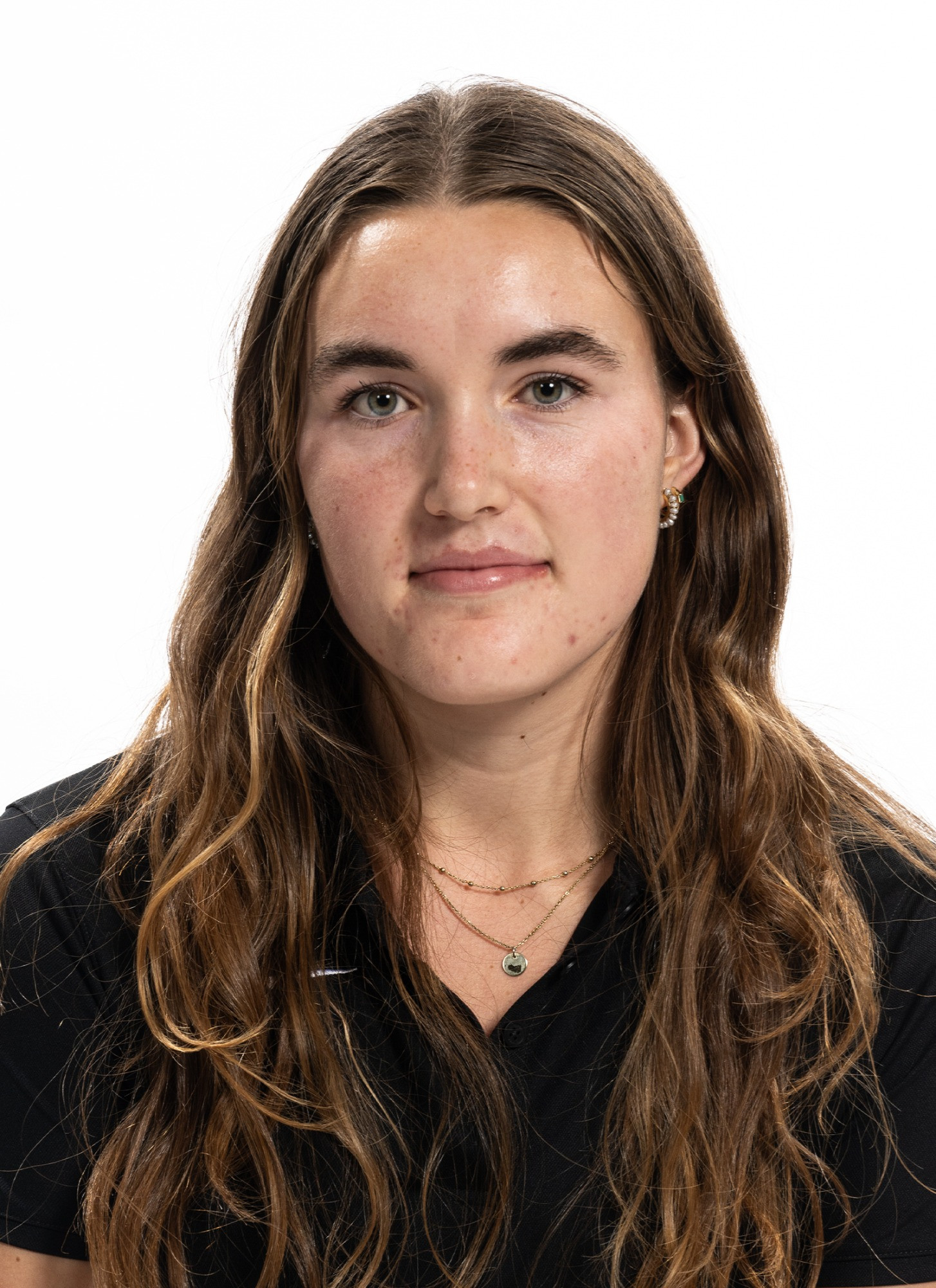 Fiona Mooney - Women's Rowing 2024-25 - Stanford Cardinal - Official ...