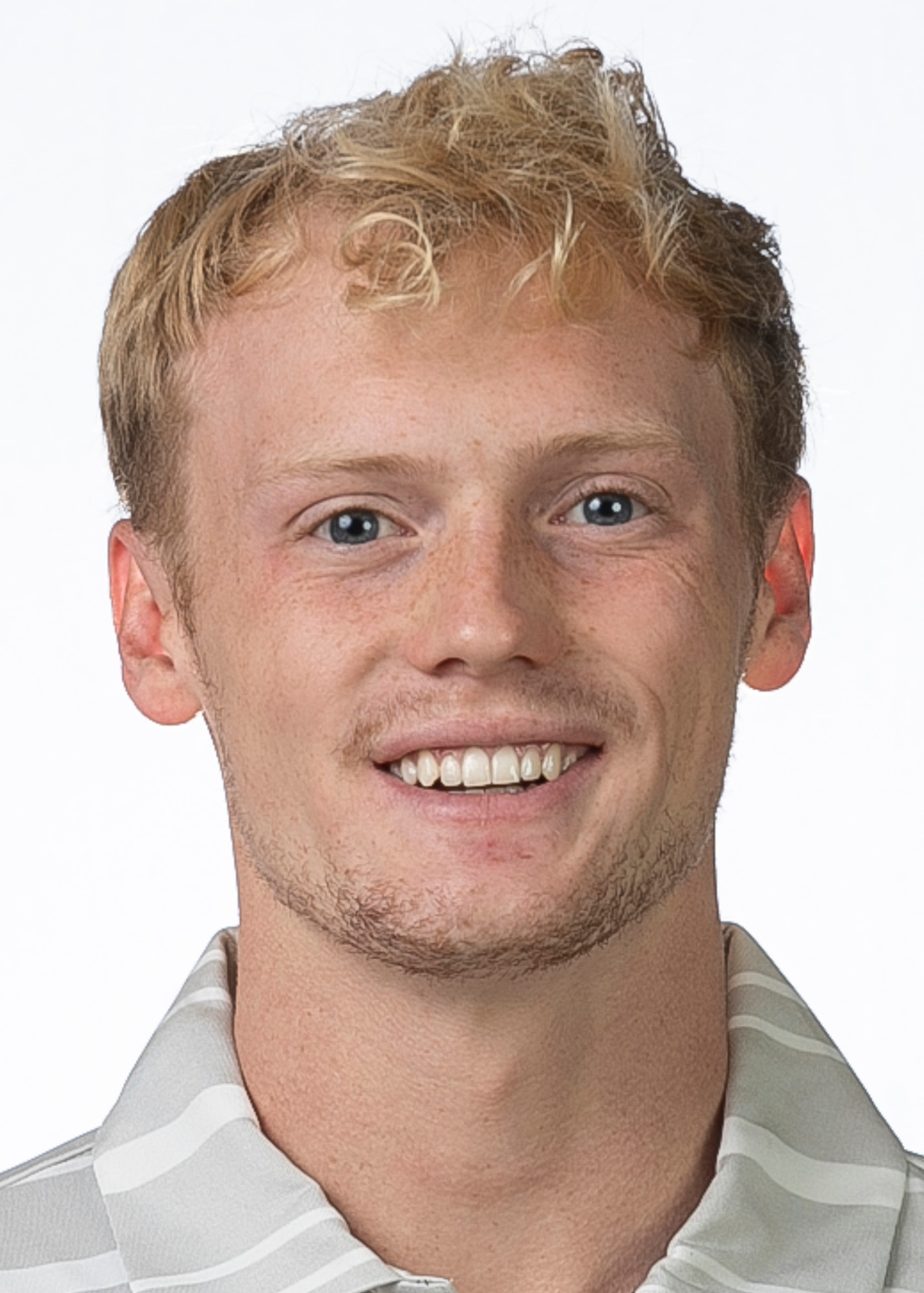 Jack Ryan - Men's Swimming & Diving 2024-25 - Stanford Cardinal ...