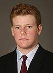Charlie Hazlehurst - Football 2005 - Stanford Cardinal - Official ...