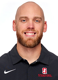 Ryan Bright - Stanford Cardinal - Official Athletics Website