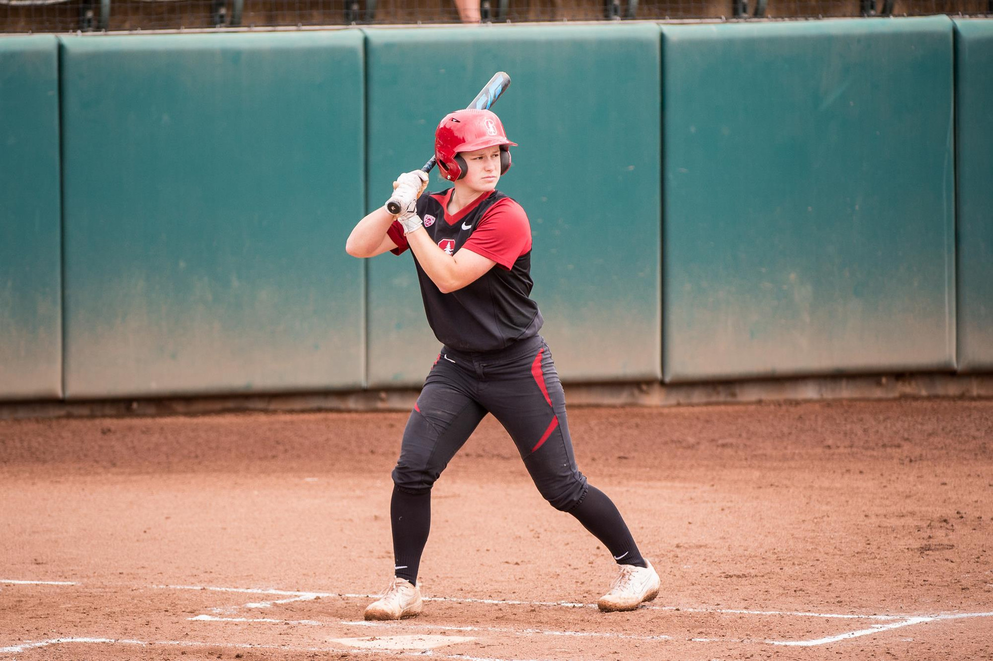 Comeback Completes Series Win - Stanford Cardinal - Official Athletics ...