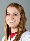 Tegan Schmidt - Softball 2010 - Stanford Cardinal - Official Athletics ...