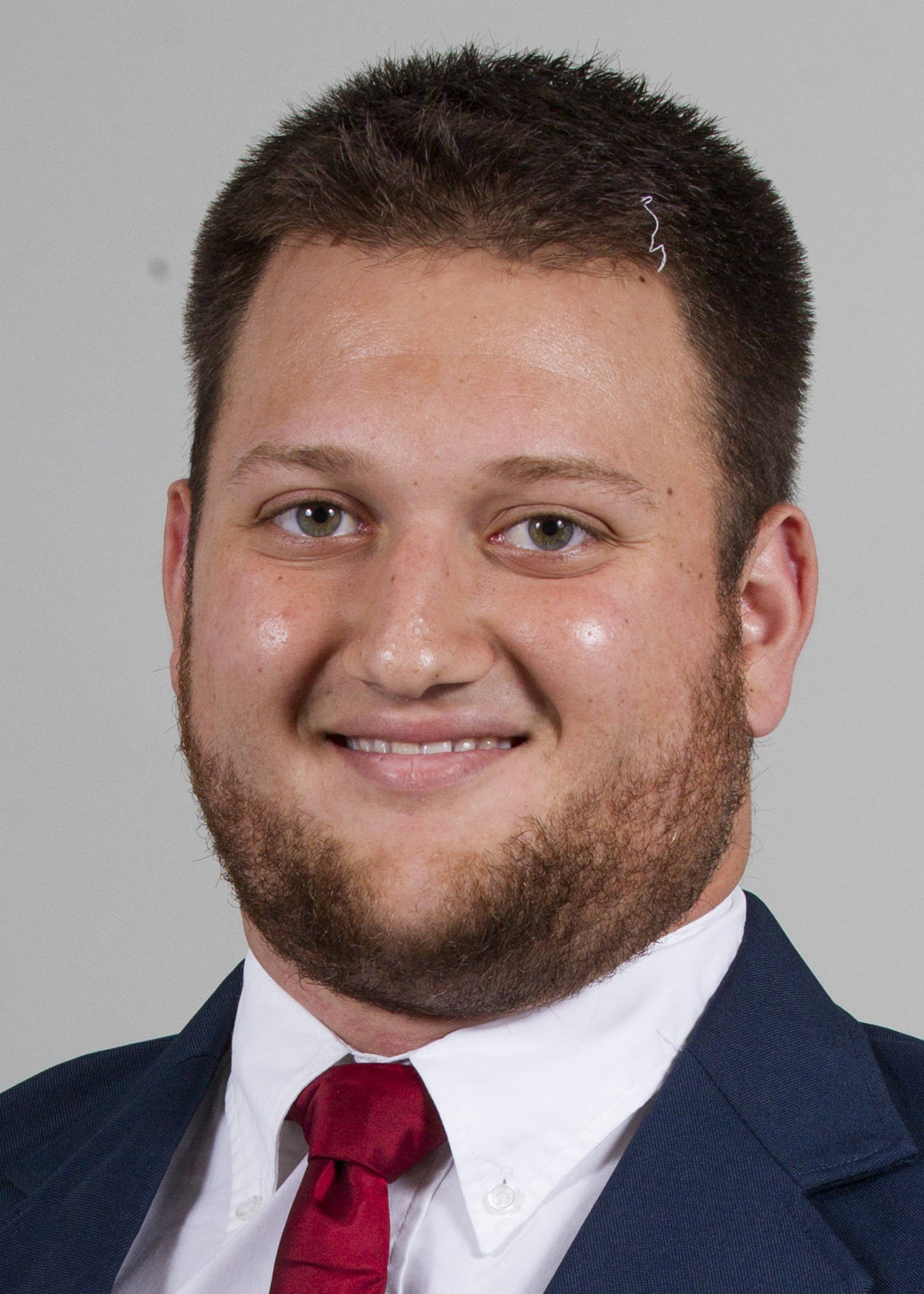 Alex Yazdi - Football 2012 - Stanford Cardinal - Official Athletics Website