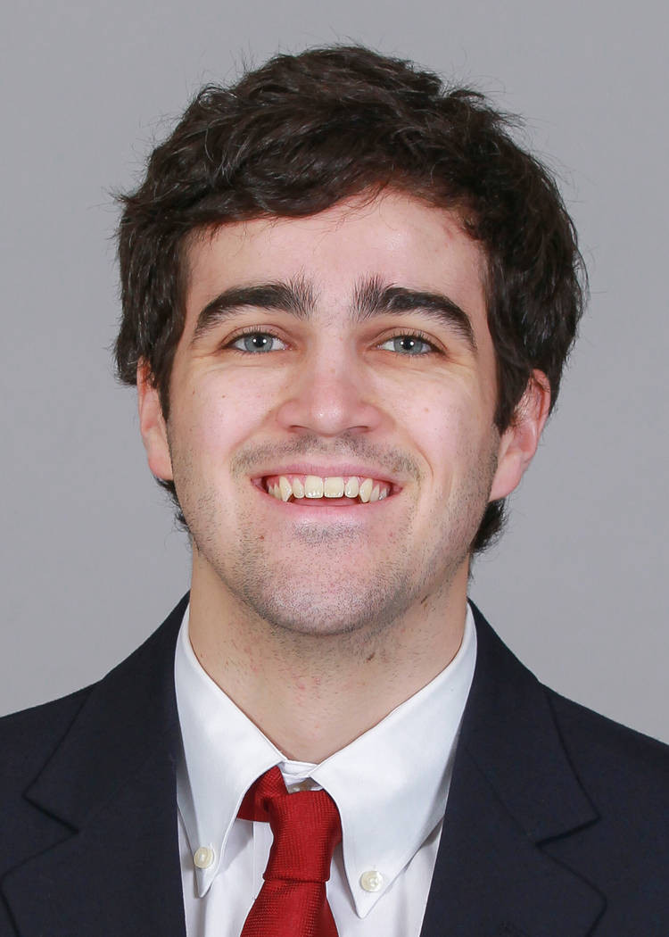 Christian Sanders - Men's Basketball 2012-13 - Stanford Cardinal ...