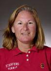 Lele Forood - Stanford Cardinal - Official Athletics Website