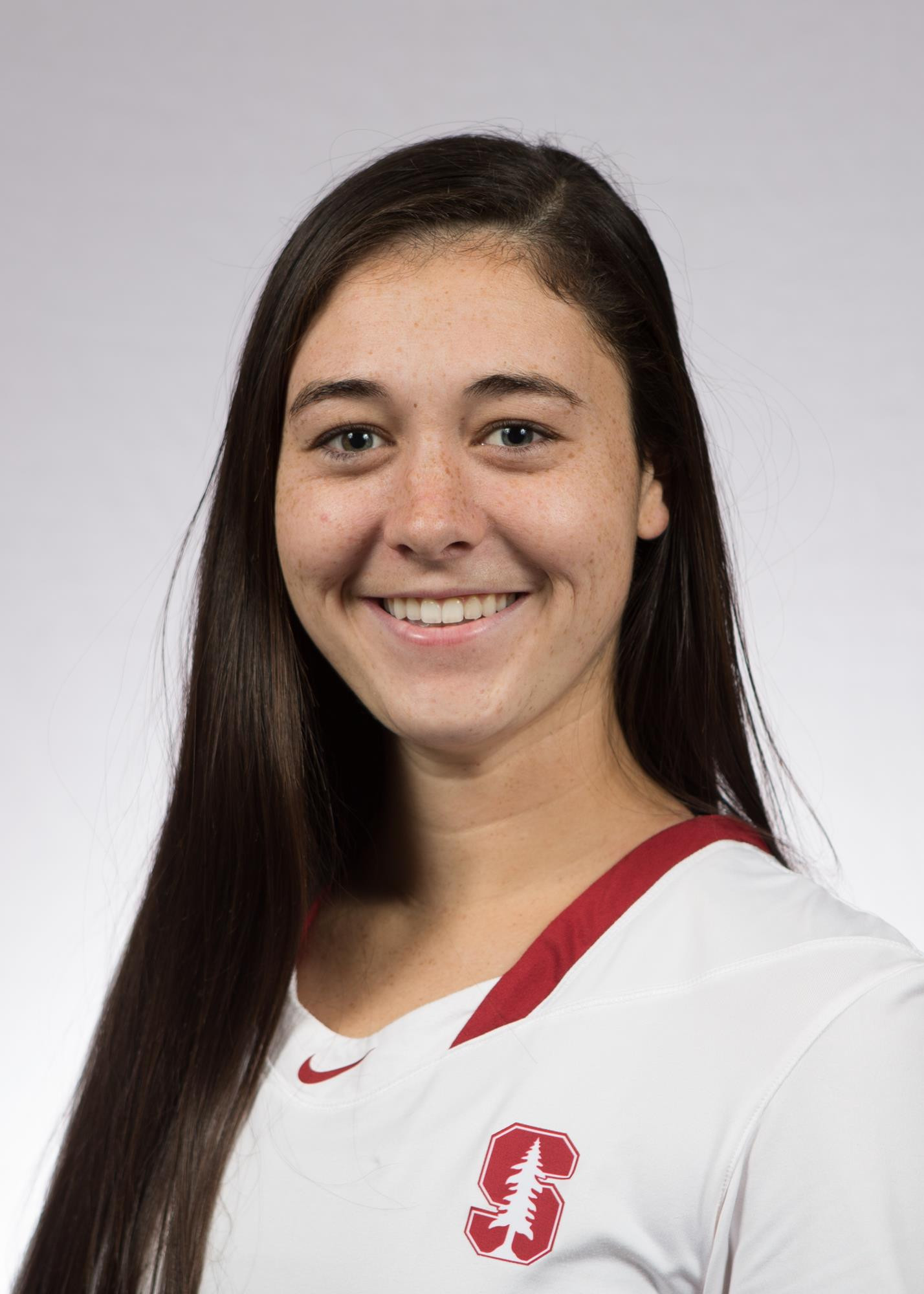 Kelsey Murray - Women's Lacrosse 2018 - Stanford Cardinal - Official ...
