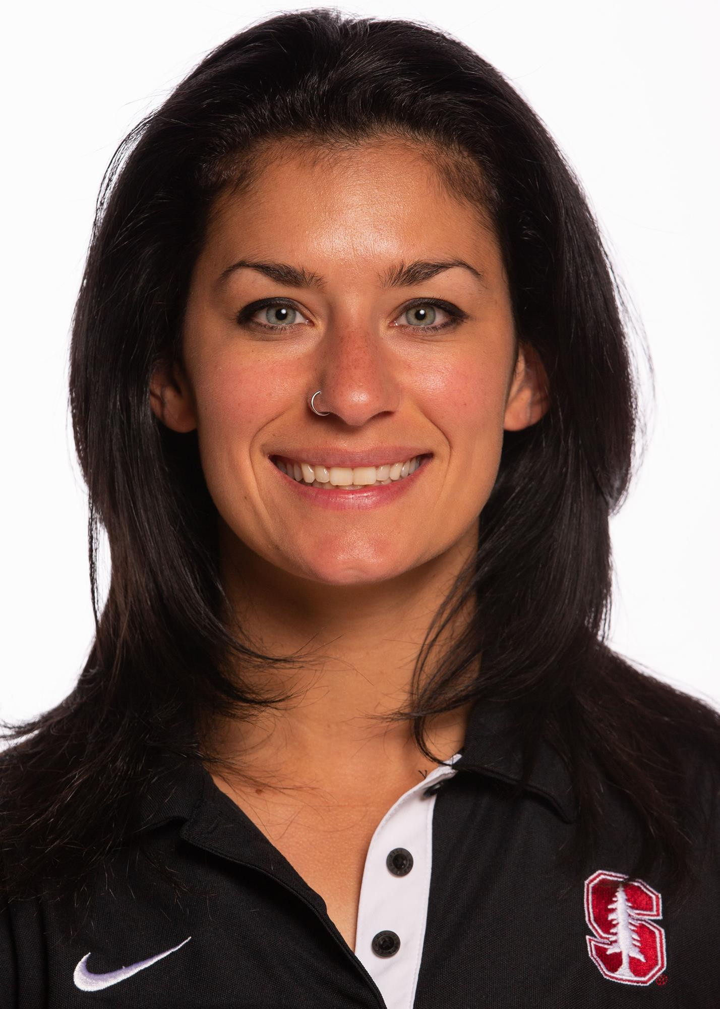 Sam Contorno - Stanford Cardinal - Official Athletics Website