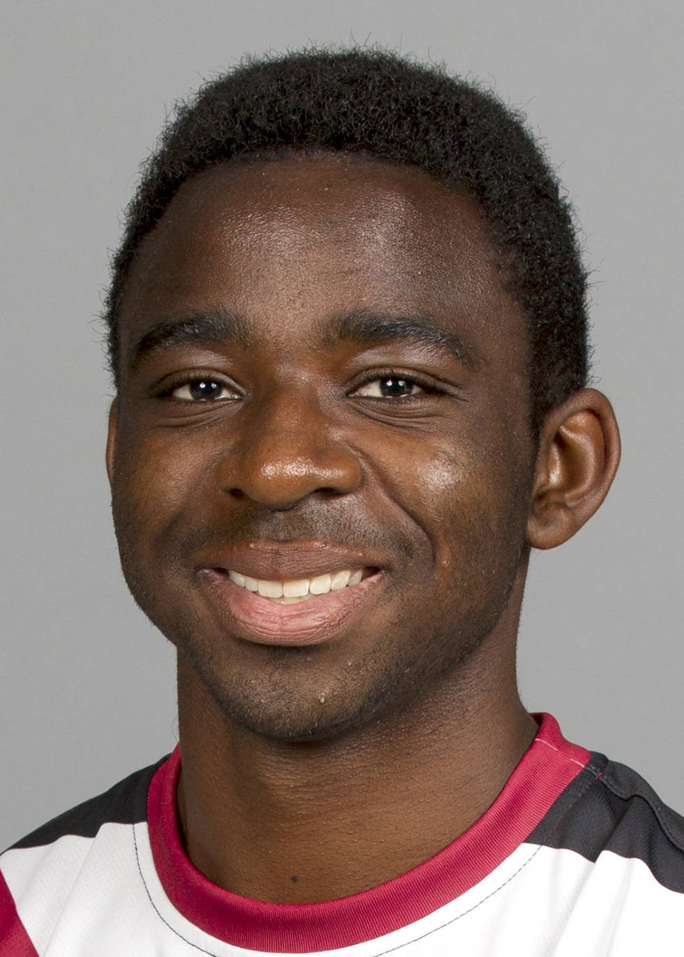 Marshall Glover - Men's Soccer 2013 - Stanford Cardinal - Official ...