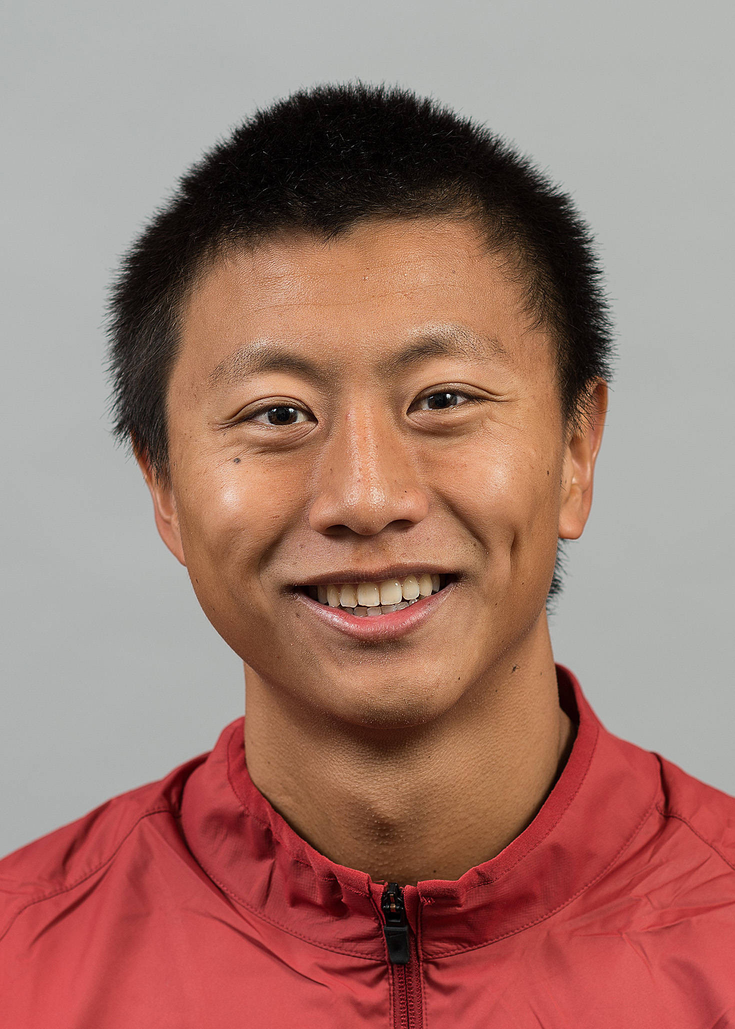 Andrew Liang - Men's Swimming & Diving 2015-16 - Stanford Cardinal ...