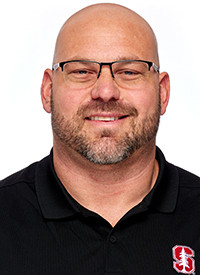 Ross Kolodziej - Stanford Cardinal - Official Athletics Website