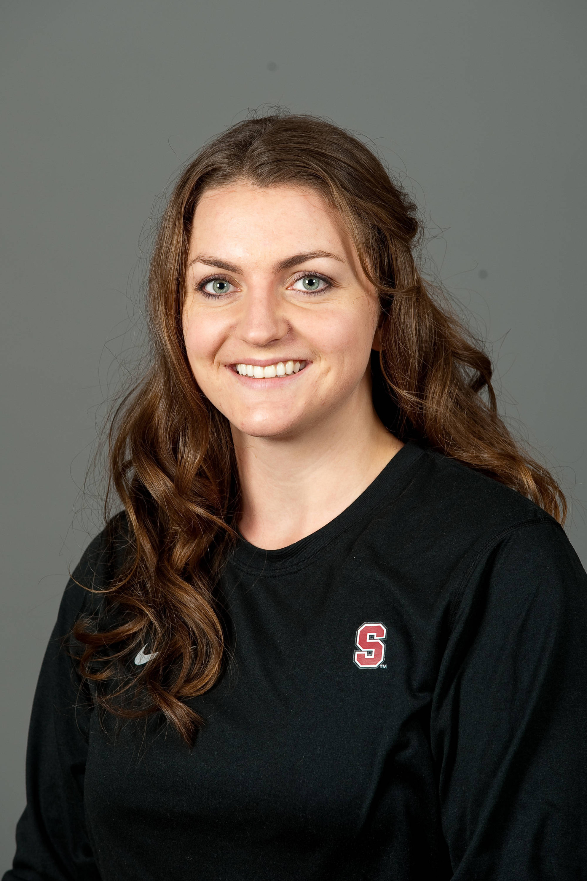 Julia Thompson - Women's Rowing 2010-11 - Stanford Cardinal - Official Athletics Website