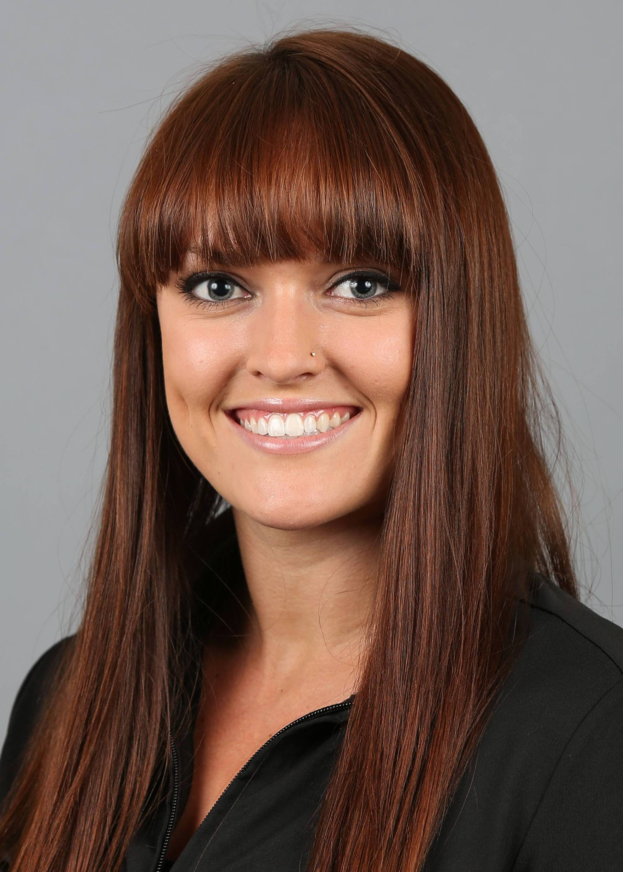 Rebecca Wing - Women's Gymnastics 2014 - Stanford Cardinal - Official ...