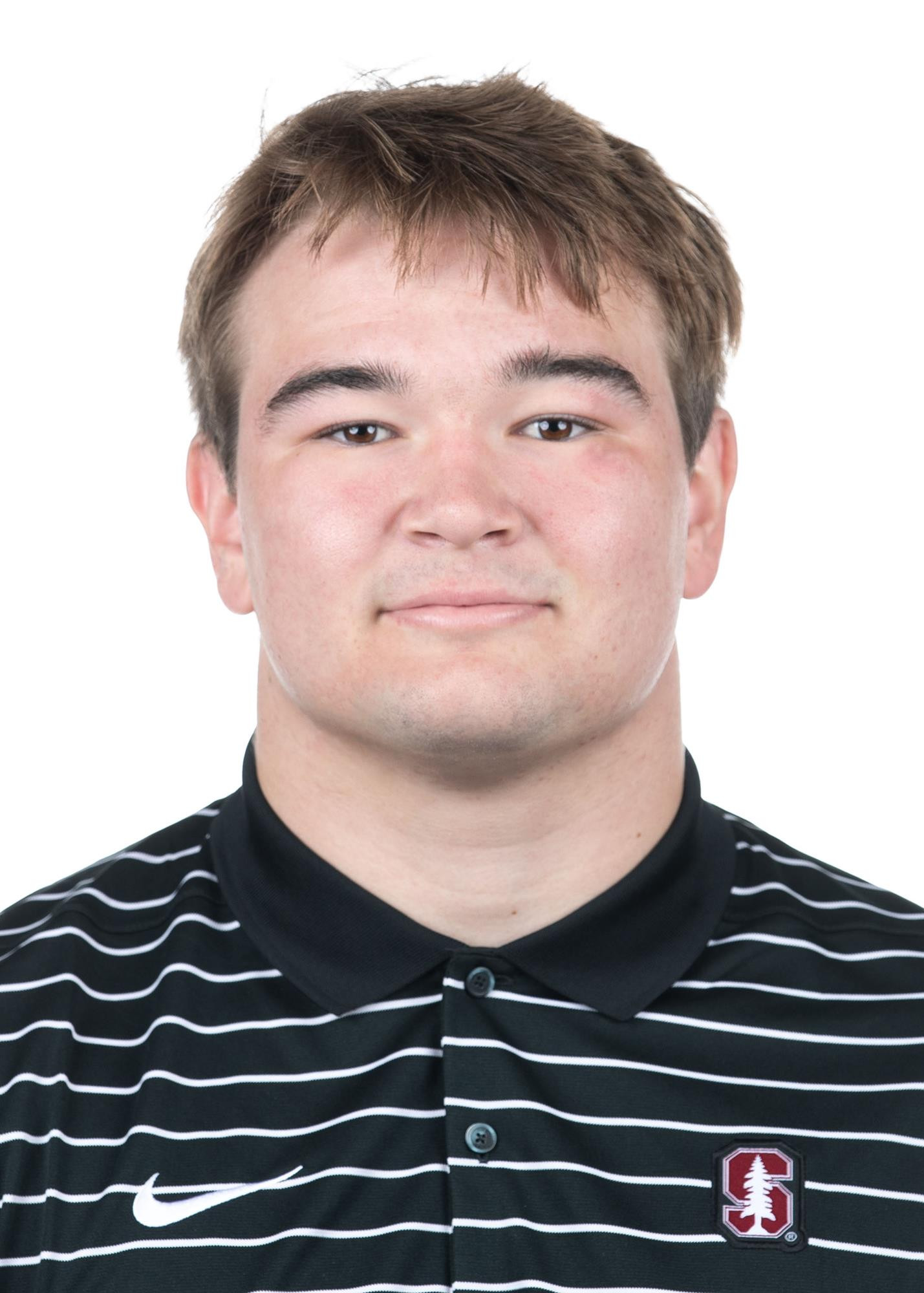 Peter Ming - Wrestling 2022-23 - Stanford Cardinal - Official Athletics ...