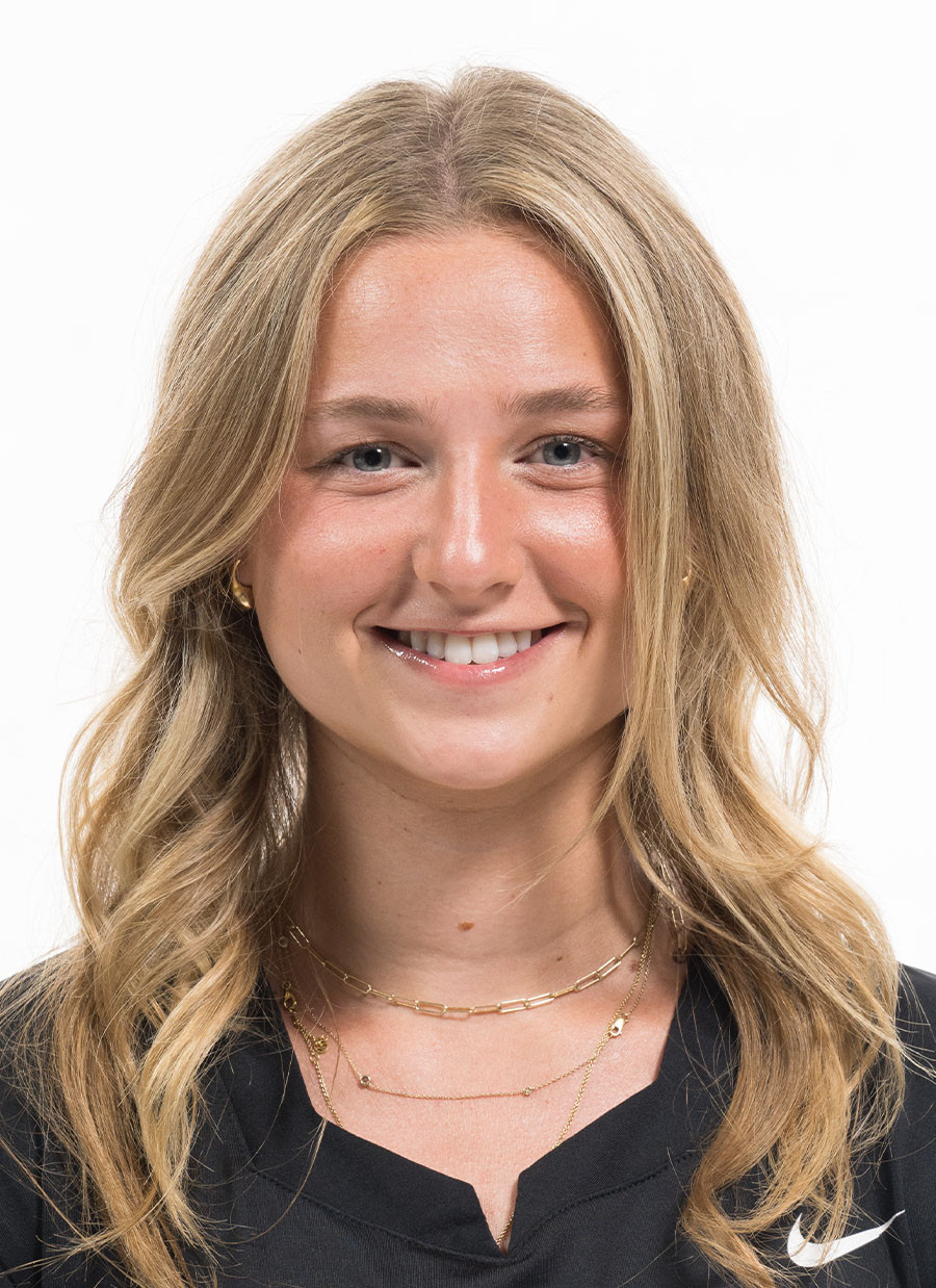 Emma Capanna - Women's Lacrosse 2024 - Stanford Cardinal - Official ...