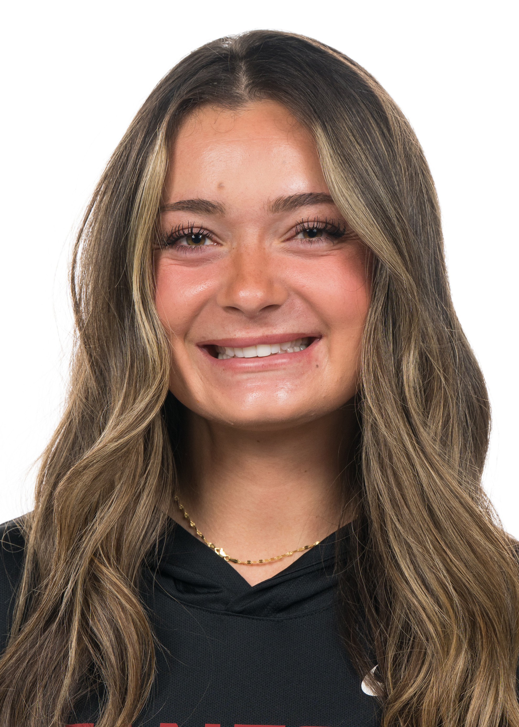 Whitney Bower - Stanford Cardinal - Official Athletics Website