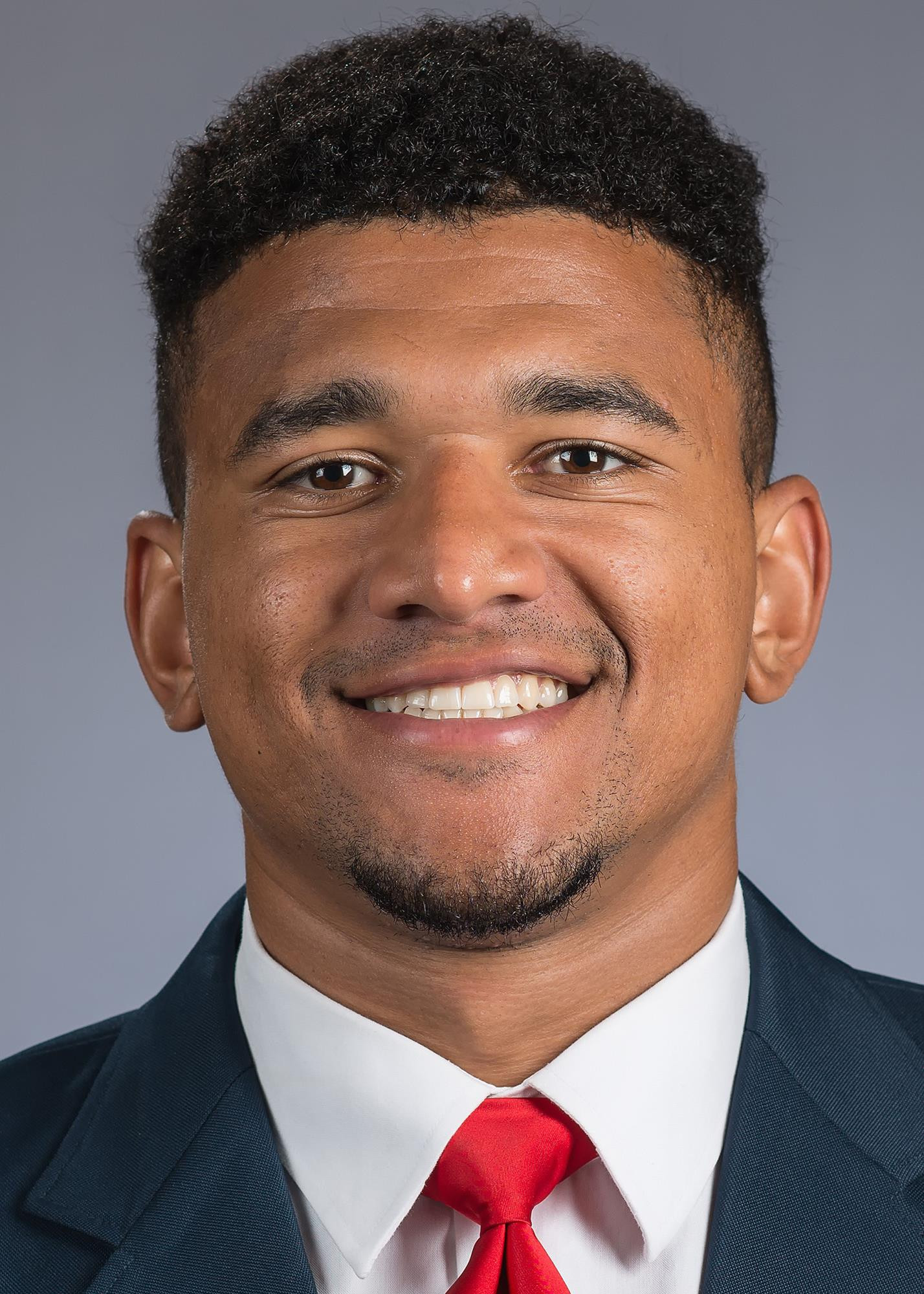 Kevin Palma - Football 2013 - Stanford Cardinal - Official Athletics ...