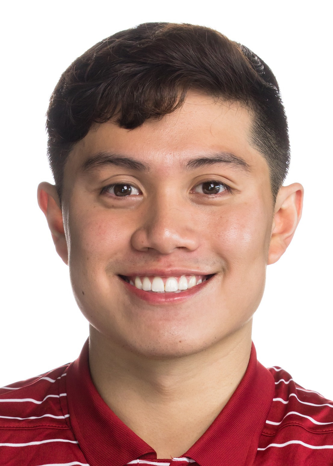 Ethan Dang - Men's Swimming & Diving 2023-24 - Stanford Cardinal ...